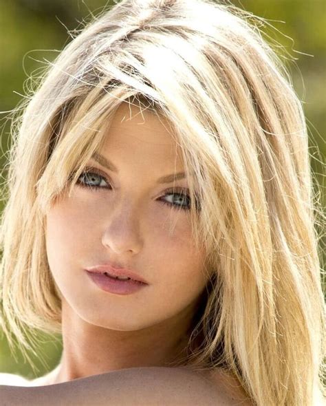 Staci Silverstone R Prettygirls