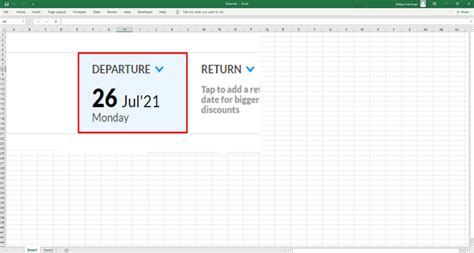 how to insert an image into an excel sheet vba uipath rpa learners