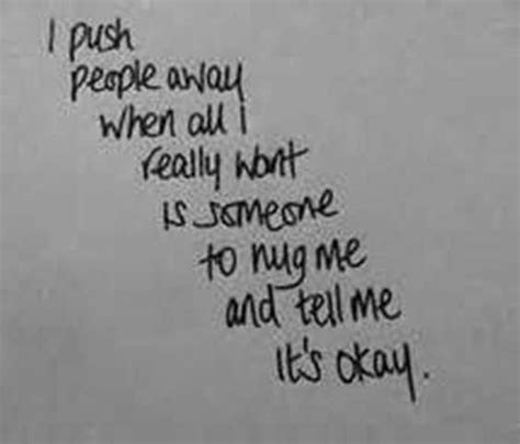 365 Depression Quotes And Sayings About Depression Extremely Amazing