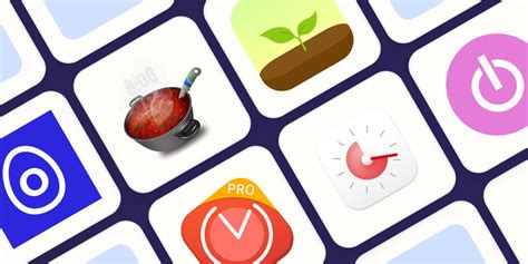 the 6 best pomodoro timer apps in 2023 zapier