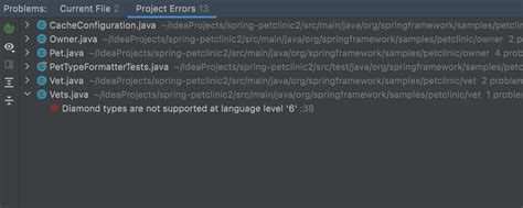 what s new in intellij idea 2021 2