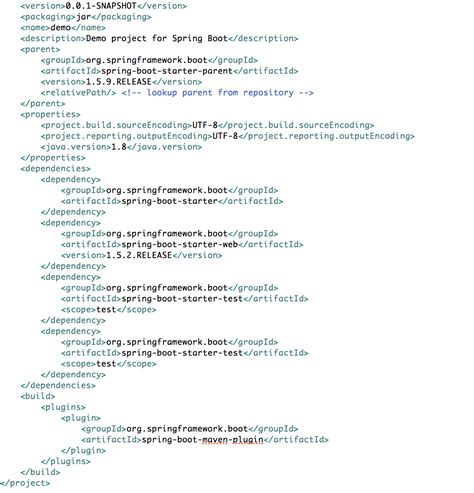 java 405 error code on static html spring boot stack overflow