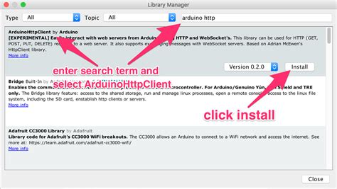 arduino io library adafruit io basics esp8266 arduino