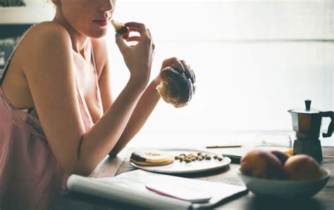 what does the birth control pill do to your gut health mindbodygreen