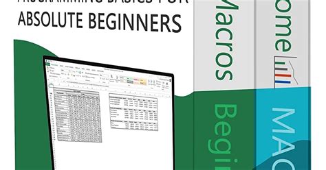 share free excel vba bundle 2 books excel vba and