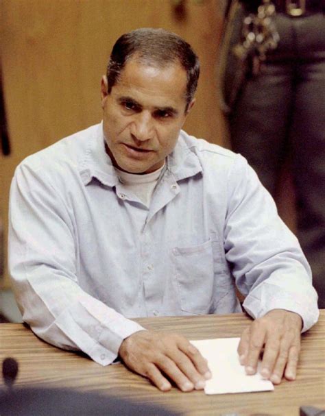 Sirhan Sirhan Was Framed For Robert F Kennedys Assassination Lawyers