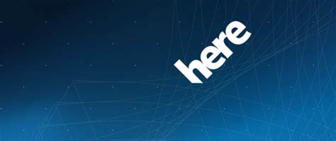 a collection of useful react hooks for geocoding purposes and more