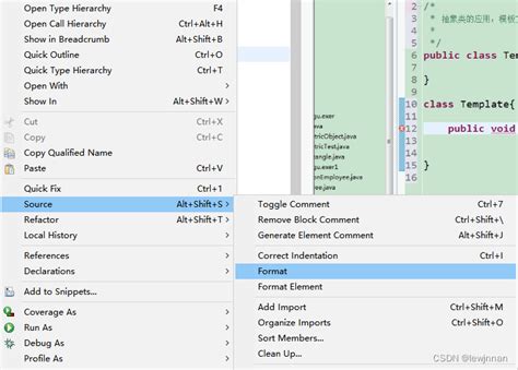 java报错“syntax error on tokens delete these tokens”、“return type for