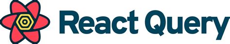 overview react query tanstack