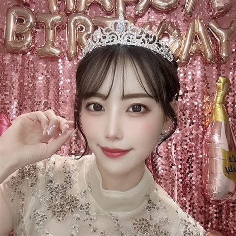 17 Live ライバー月間ランキング（2024年07月） ライバーユナイト ライブ配信アプリのまとめ情報コミュニティ