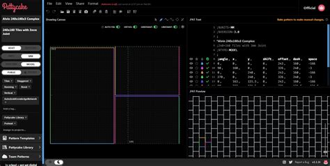 solved help hatch pattern autodesk community