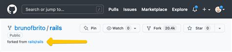 [github] how to fork a repository on github learn version control