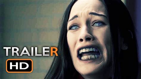 The Haunting Of Hill House Official Trailer 2018 Netflix Horror Movie