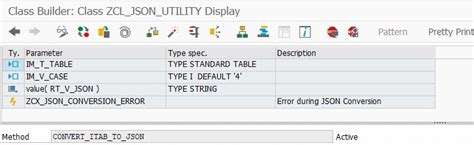 abap to json conversion sap blogs