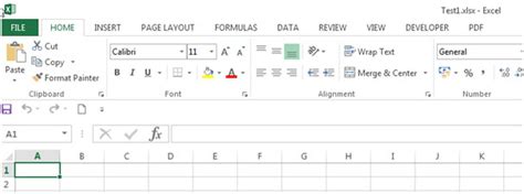 add and save new workbook using vba in microsoft excel