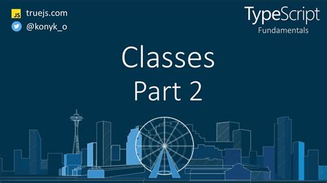 angular typescript angular10 angular tutorial learn js