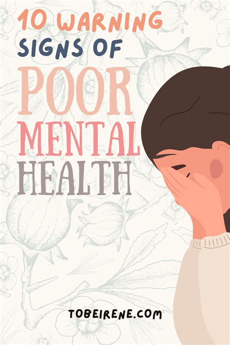 6 Self Care Tips For Your Mental Health And Well Being Artofit