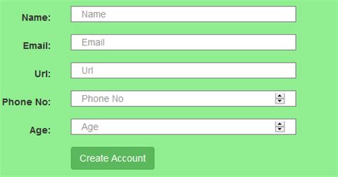 angularjs form validation