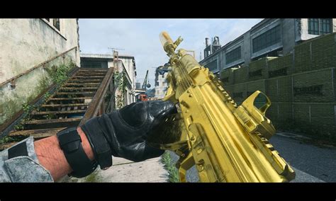 How To Get A Nuke In Warzone 2