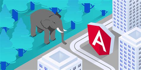 php vs angular what should developers choose in 2022