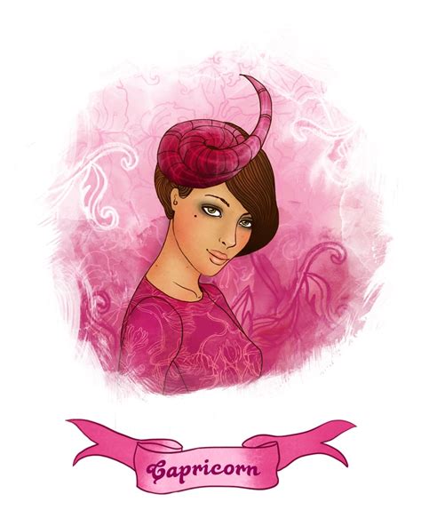 Capricorn Sexual Compatibility By Zodiac Sign Popsugar Love And Sex