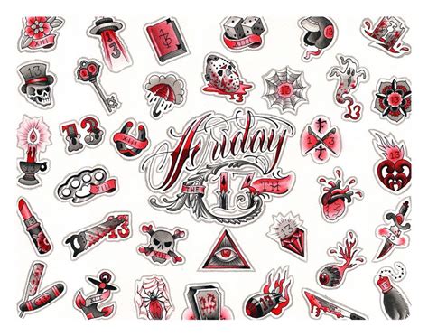 matt haddon reichardt collaborator is it lucky to get a tattoo on