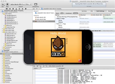 gaming 2d game engines codeproject