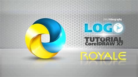 〖download〗 coreldraw x7 graphics suite crack full softwares crack