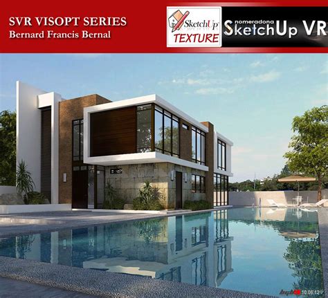 sketchup 7 vray download pyramidfrontier