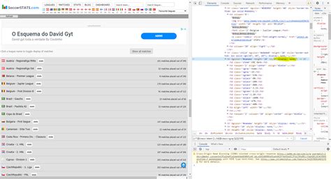 html get text from hidden elements using selenium webdriver vba