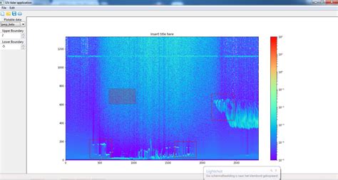 python 3 x how to use matplotlib blitting to add matplot