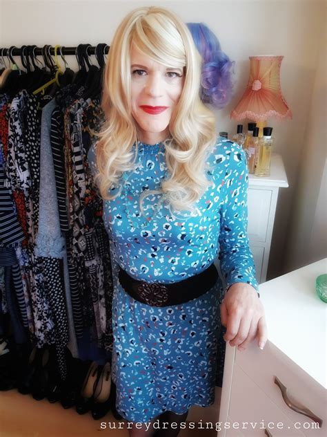 Surreydressingservice Surreydressing Twitter
