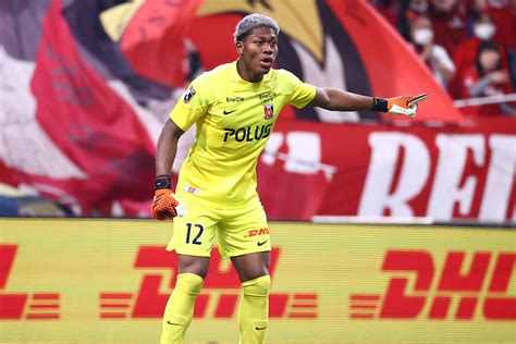 サッカー日本代表の鈴木彩艶、アジアカップでの失点が擁護できないとの声が続出 超速まとめブログ