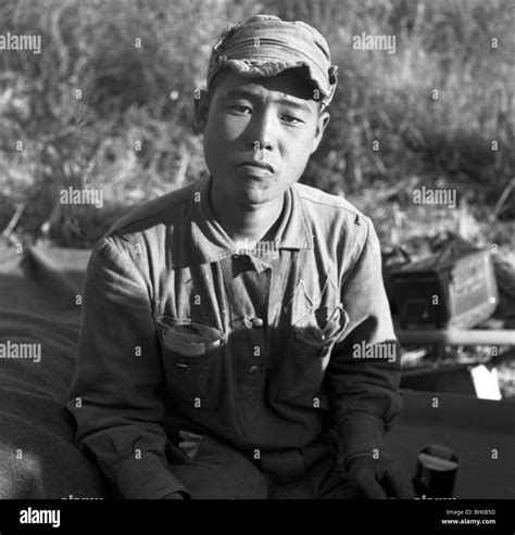 El Rostro De La Guerra Fotografías E Imágenes De Alta Resolución Alamy