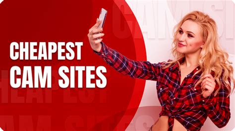 20 Cheapest Cam Sites And Cheap Sex Cam Sites Pittsburgh City Paper