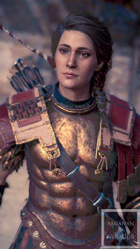 Assassins Creed Artwork Assassins Creed Odyssey Roman Soldiers