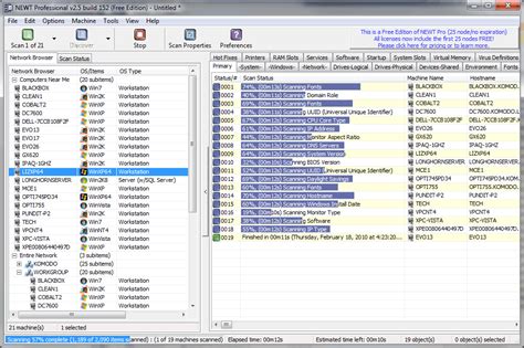 activex grid control igrid 10tec