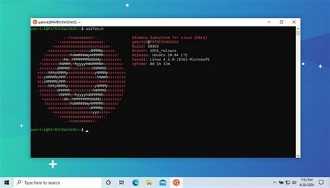 install multiple python versions in wsl2 by david littlefield level