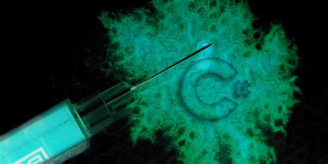 what is dependency injection c how it works types of dependency
