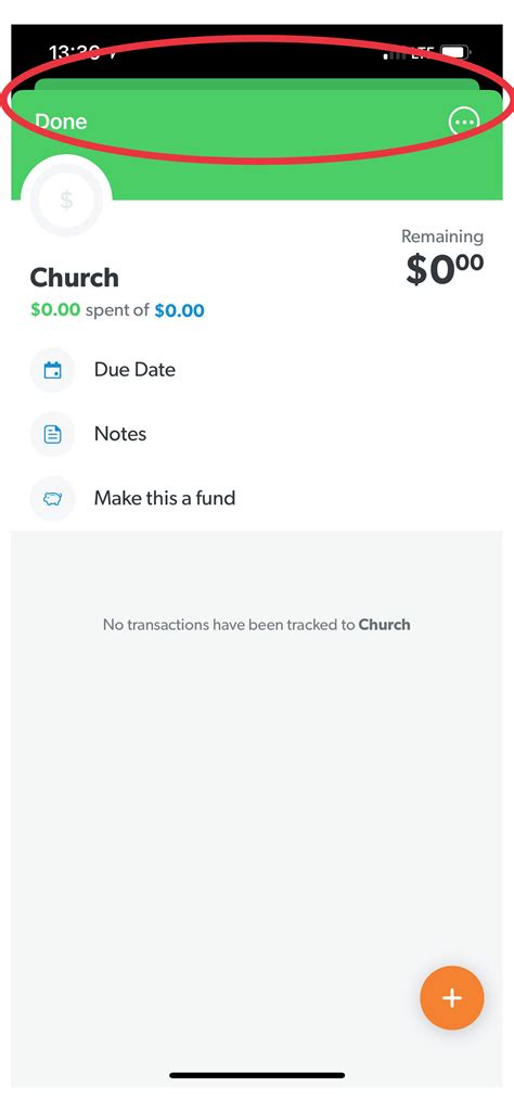 javascript how do i create a stack navigator with visible layers in