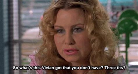 The 10 Funniest Jennifer Coolidge Quotes