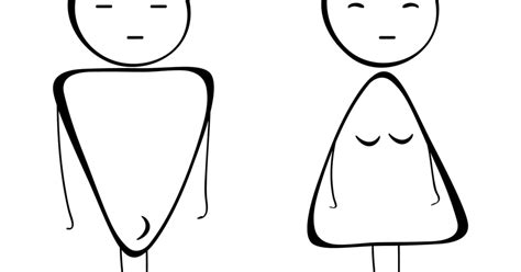 Sex And Gender Still Unclear After All These Years Psychology Today