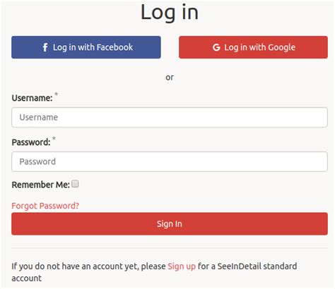 how to configure a django social authentication with django allauth and