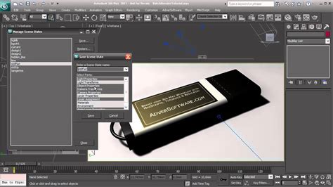 3dsmax batch render tutorial youtube