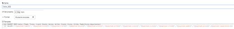 node red and relational database mysql general node red forum