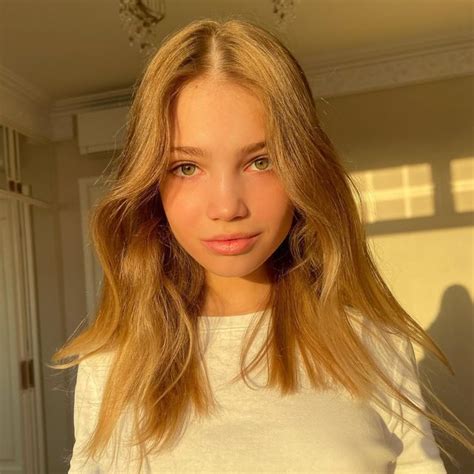 Zhenya Kotova ️ On Instagram Начало учебной недели😊 Половина зимы