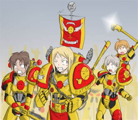 Sisters Of Anger2 Warhammer 40 000 In The Grim Darkness Of The Far