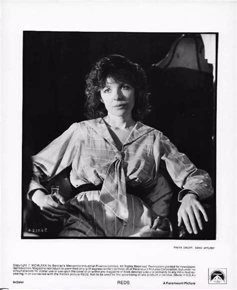 Louise Bryant