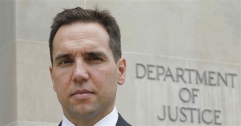 Special Counsel Jack Smith Has History Of Botched Prosecutions Of