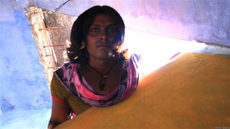 थर्ड जेंडर नई पहचान से बदलेगी ज़िंदगी Bbc News हिंदी